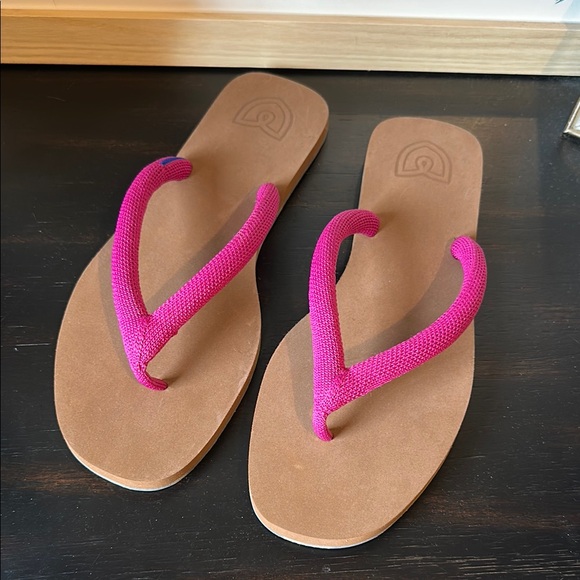 Rothy's | Shoes | Rothys The Flip Flop | Poshmark